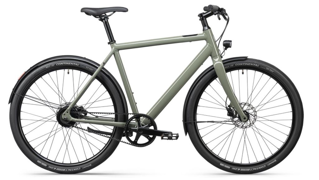 The most exciting e-bikes of 2022: light, fast, and powerful bikes ...