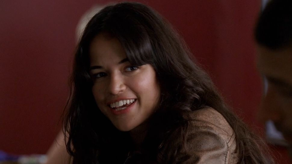 32 Popular Celebrities From Texas | Cinemablend