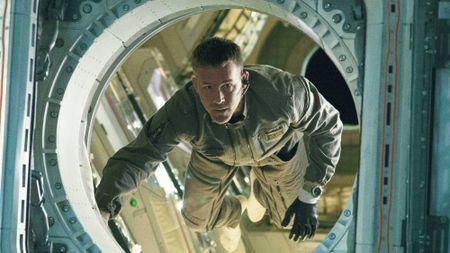 One of the most twisted sci-fi thrillers I’ve ever seen is streaming free on Prime Video — and ...