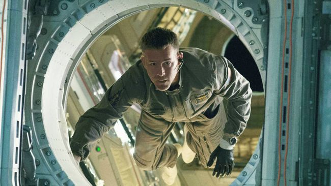 23 new free channels are coming to Amazon Freevee — here’s what you can ...