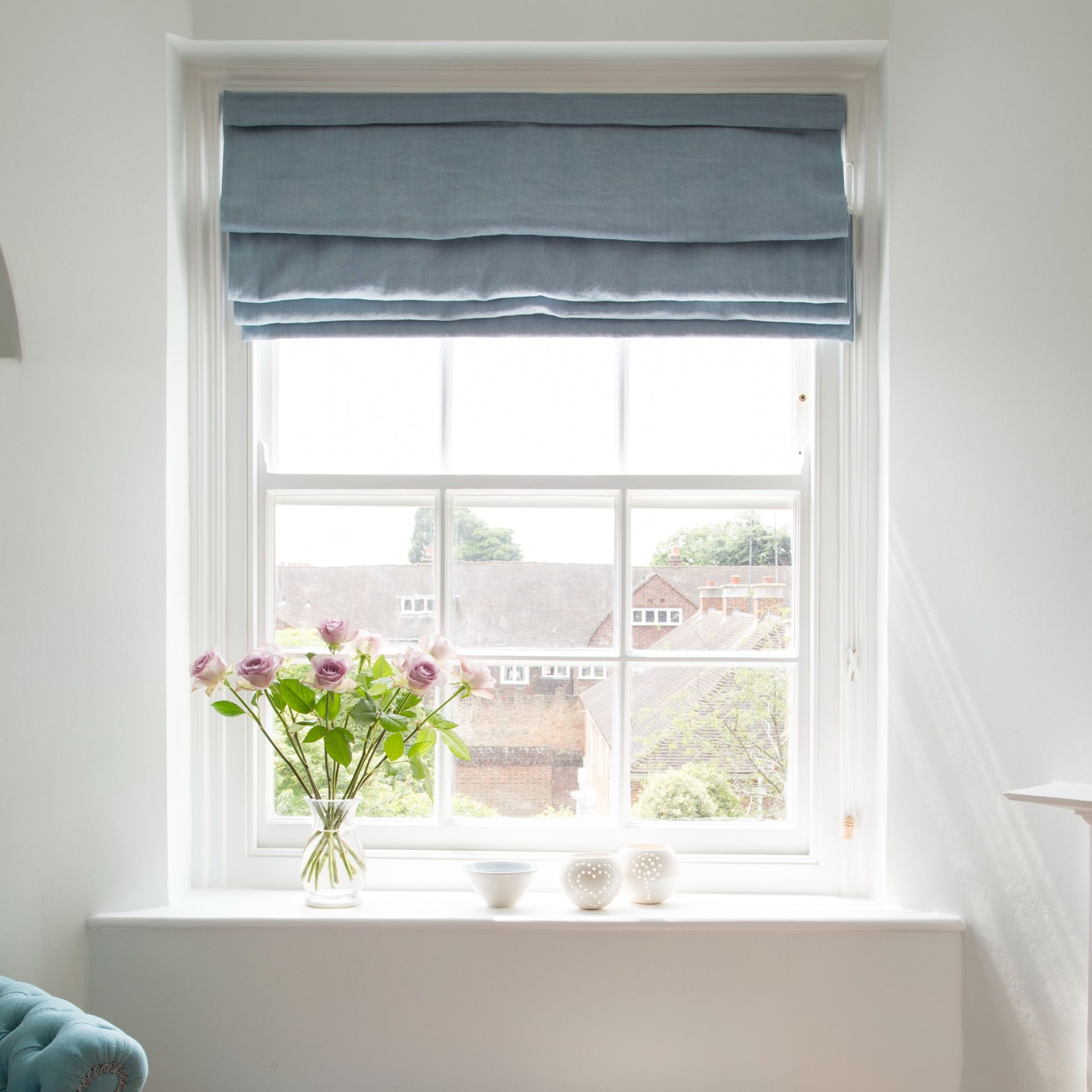 Can you clean with malt vinegar? The expert advice | Ideal Home
