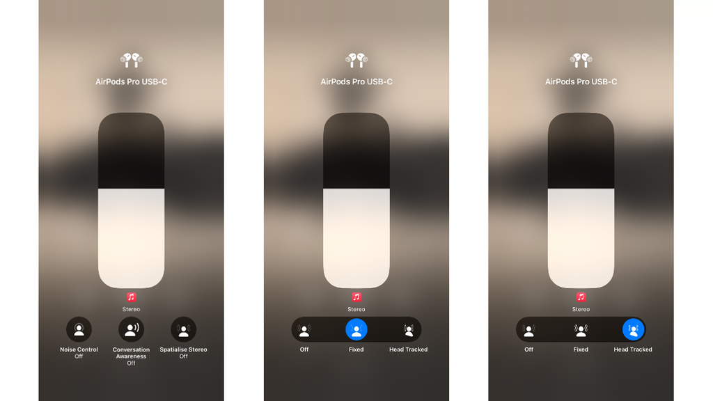 What is Apple Spatial Audio? What devices support it, and is it like ...