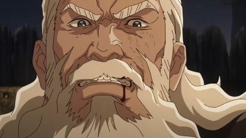 The Lord of the Rings: The War Of The Rohirrim: Release Date, Cast, And ...