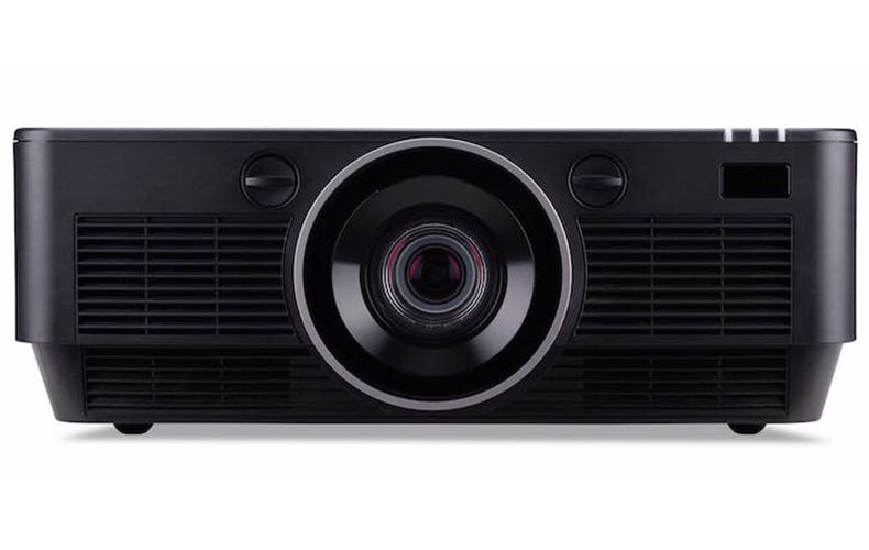 Acer launches the world's smallest 4K projector | What Hi-Fi?