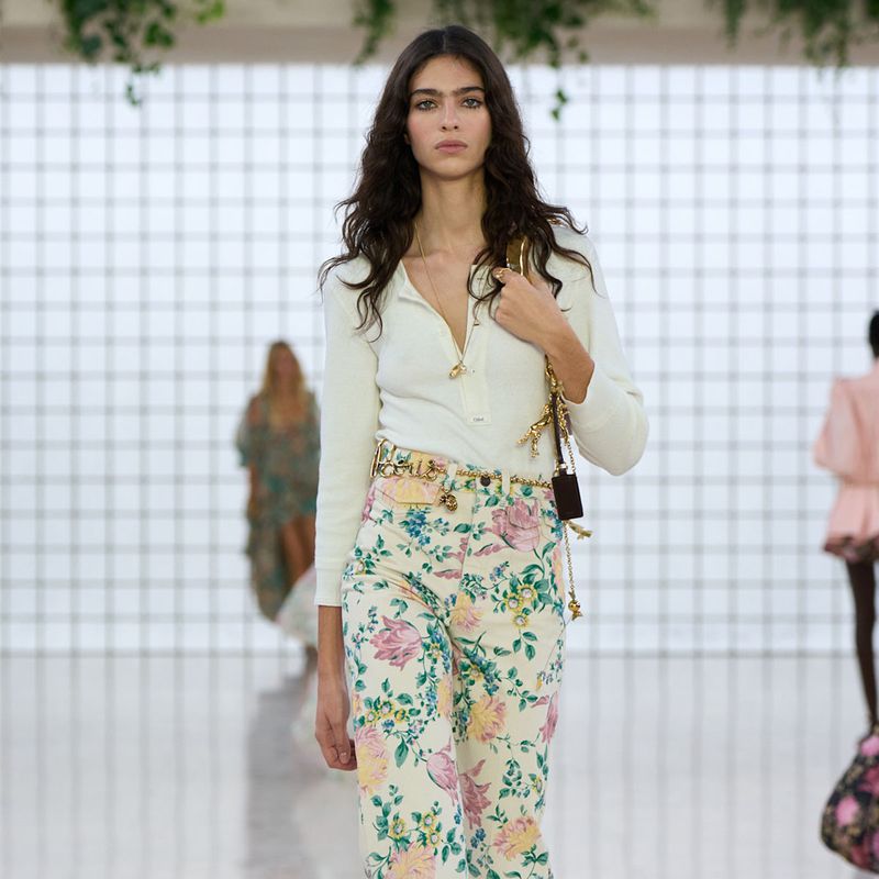 All Things Fashion, According to the Experts | Who What Wear