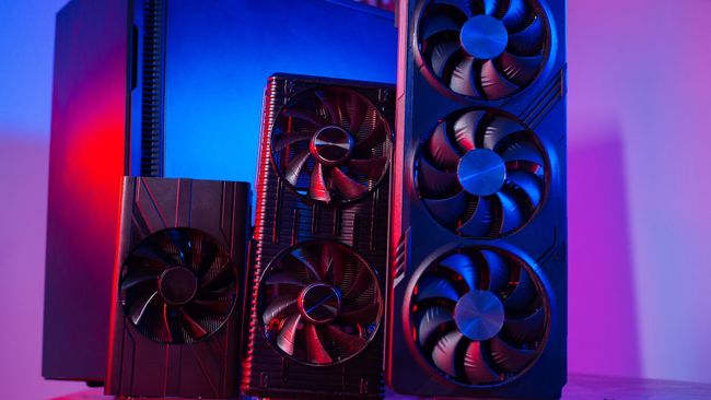 Should you buy a used graphics card? | Tom's Hardware