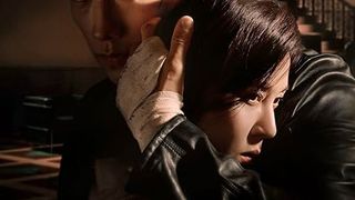 5 best TV shows streaming June 29 - July 5 on Netflix, Max and more ...