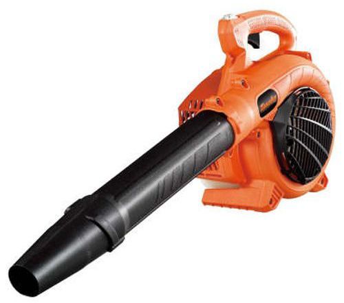 Tanaka TRB24EAP Review - Pros, Cons and Verdict | Top Ten Reviews