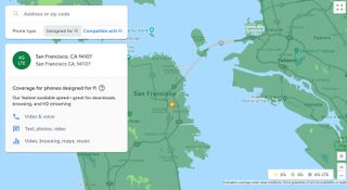 What Is Google Fi, and Is It Worth It? | Tom's Guide