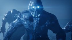 Helldivers 2 devs say there's "exciting news to come," new Warbond in May | Windows Central