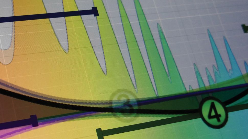 The internet's biggest bundle of free plugins just got bigger, as MeldaProduction introduces ...