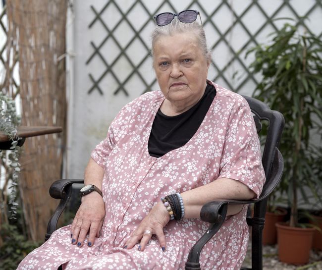 The Catch: air date, cast, plot, trailer, interviews | What to Watch