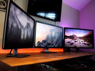 OS X Yosemite — Everything you need to know! | iMore