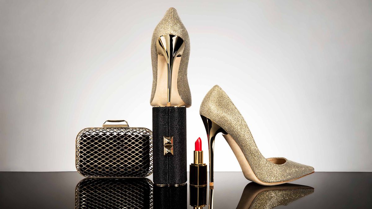 3 Luxury Stocks to Seize Sizable Opportunities | Kiplinger