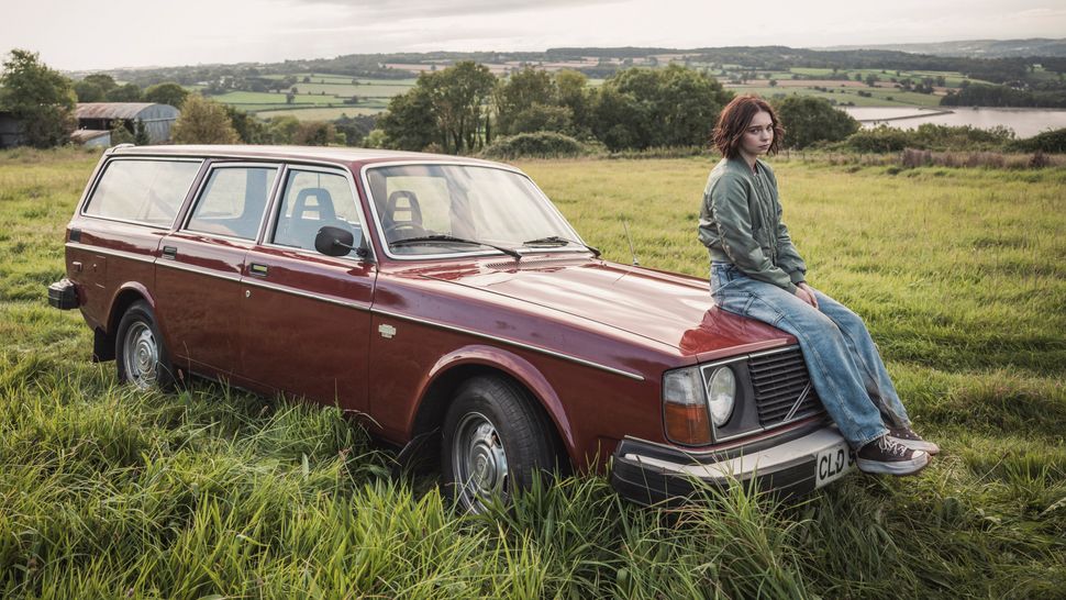 A Good Girl's Guide to Murder season 2: everything we know | What to Watch
