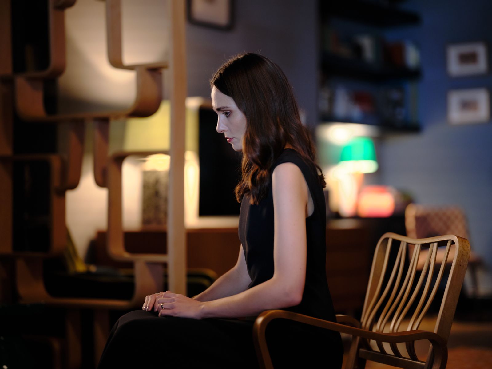 Our House ending—what happens and how different is the book? | Woman & Home