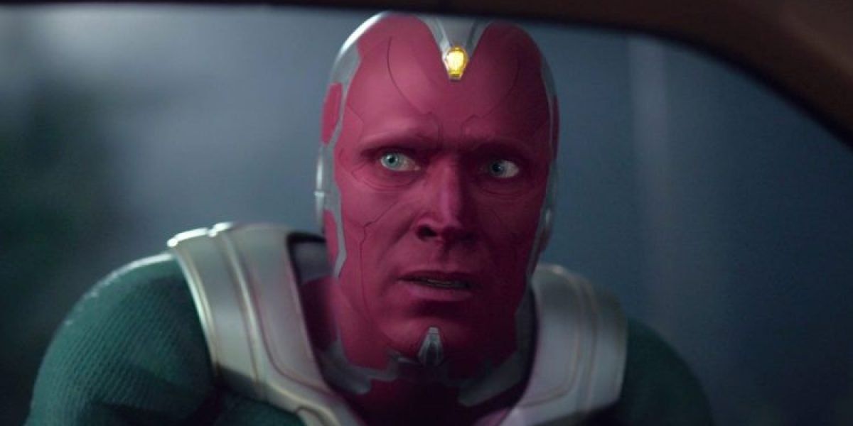 What The WandaVision Cast Is Doing Next, Including Elizabeth Olsen ...