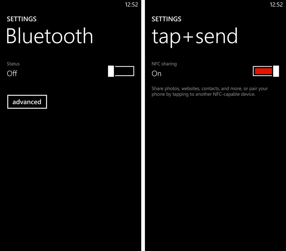 17 tips to extend battery life on Windows 10 Mobile | Windows Central