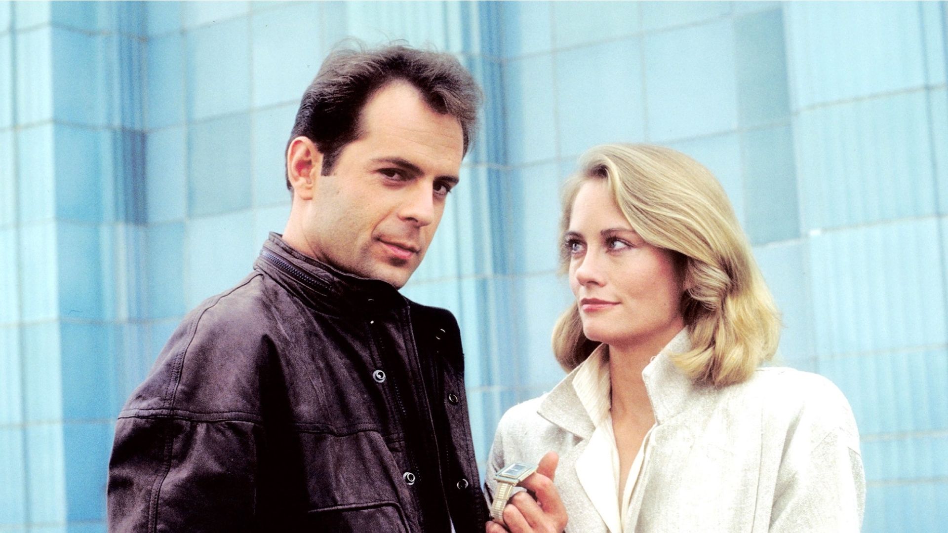 Hulu just added two bona fide classic 80s TV shows and now my weekend ...