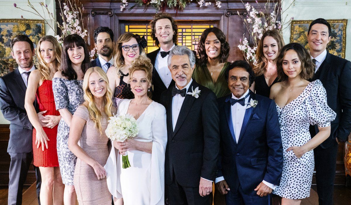 The 11 Best TV Shows Premiering In Early 2020 | Cinemablend