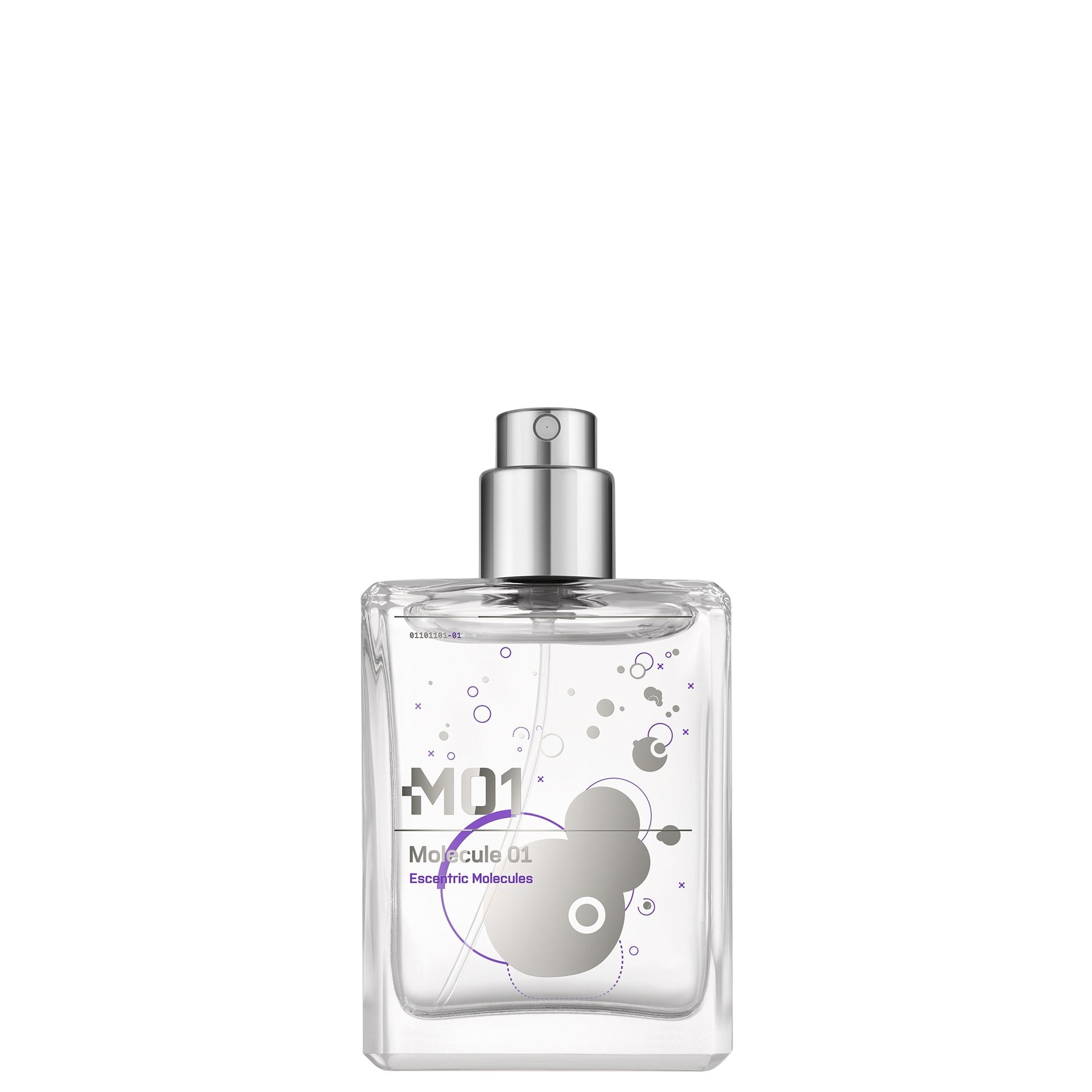 7 Best Escentric Molecules Perfumes Adored by Editors | Who What Wear