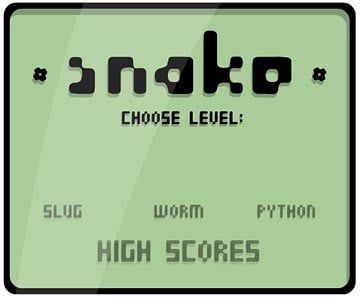 Snake - Review | Windows Central