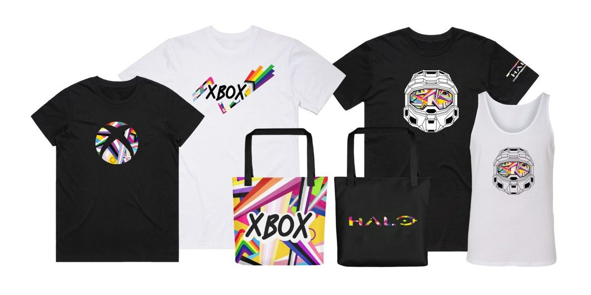 Xbox celebrates Pride Month by offering 'Tell Me Why' for free, ways to ...