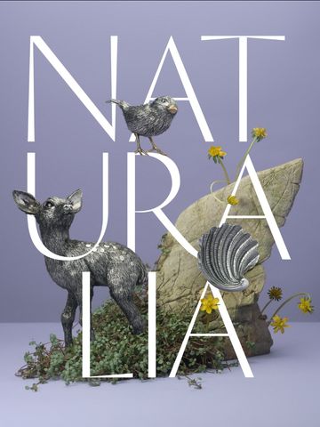 Milan Design Week 2025: what to see at the fair | Wallpaper*