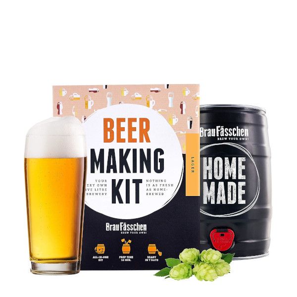 Horns up! Perfect pours, pints and products to help you celebrate ...