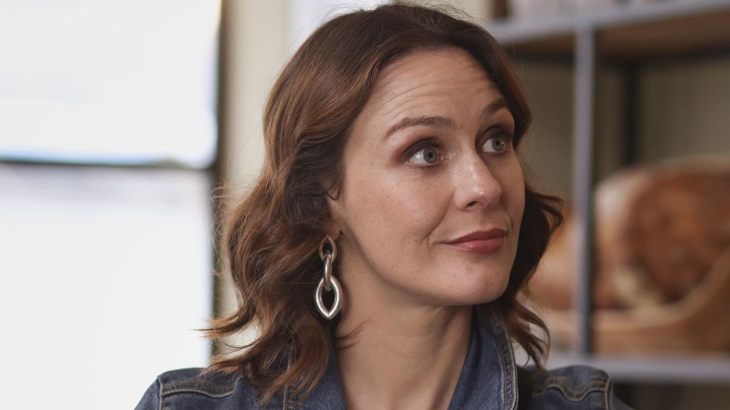 How To Get To Heaven From Belfast: cast, plot , guide | What to Watch