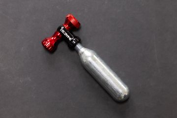 The best CO2 inflators 2025 and where to buy them for the lowest price ...