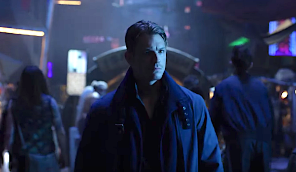 2018 Netflix Premiere Schedule: Dates For New And Returning Shows ...
