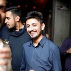 Xiaomi Mi A1 review | TechRadar