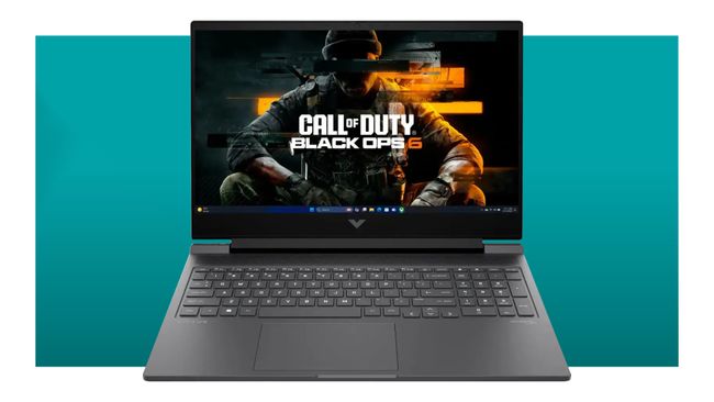 Cheap gaming laptop deals | PC Gamer