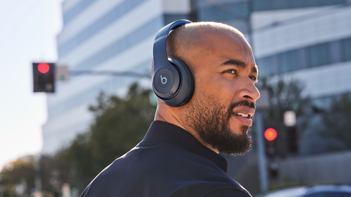 5 things the new Beats Studio Pro need to excel in to rival the Sony WH ...