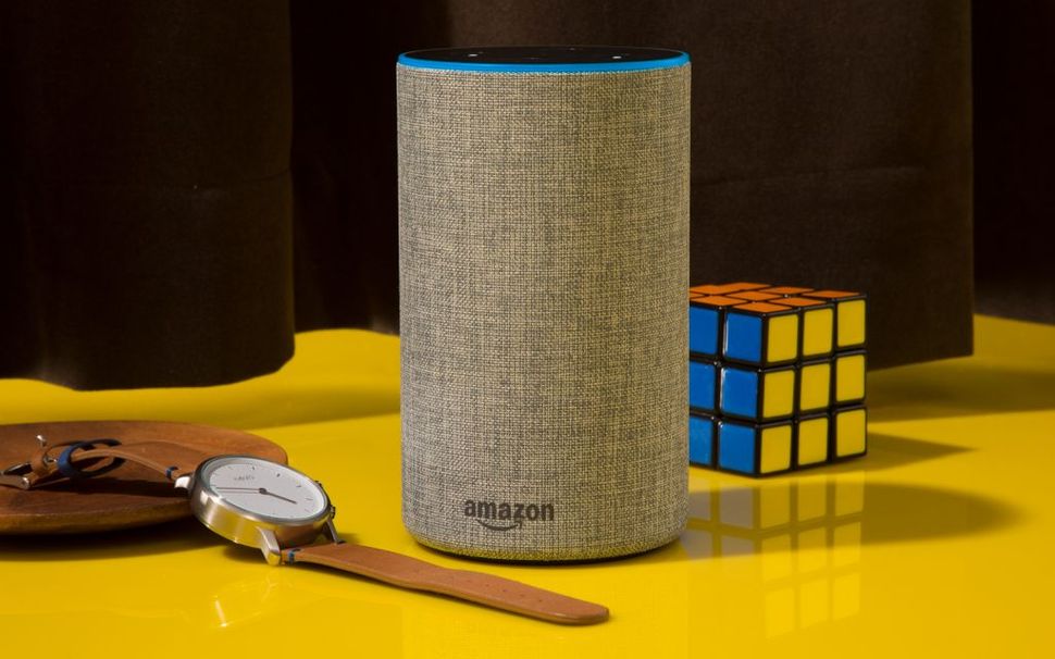 Amazon’s next-gen Alexa debuts with Claude AI: everything you need to ...