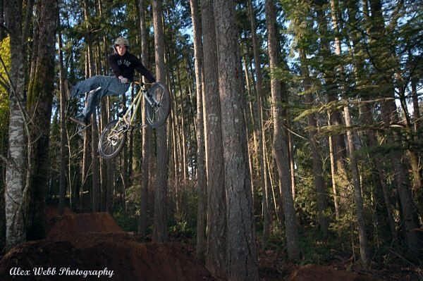 Brodie signs Brass | Cyclingnews