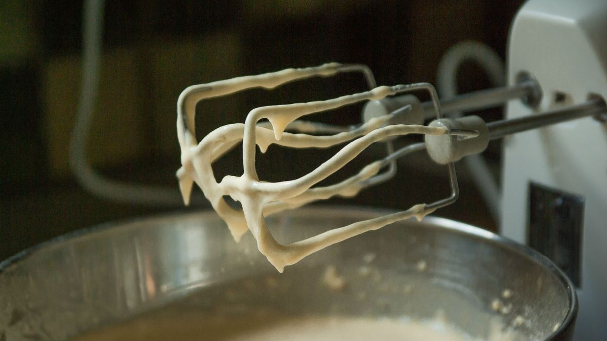 Recipe for success: best baking equipment | The Week