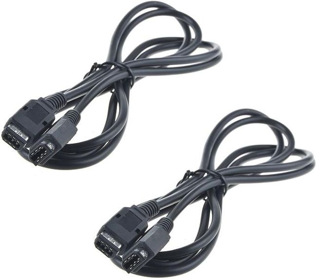 How to transfer Pokémon to Nintendo Switch: Everything from Gen 1 to ...