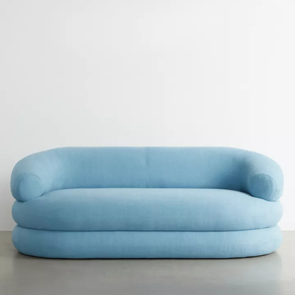 Millennial Home Decor Is These 6 Things — How Many Do You Have? | Livingetc