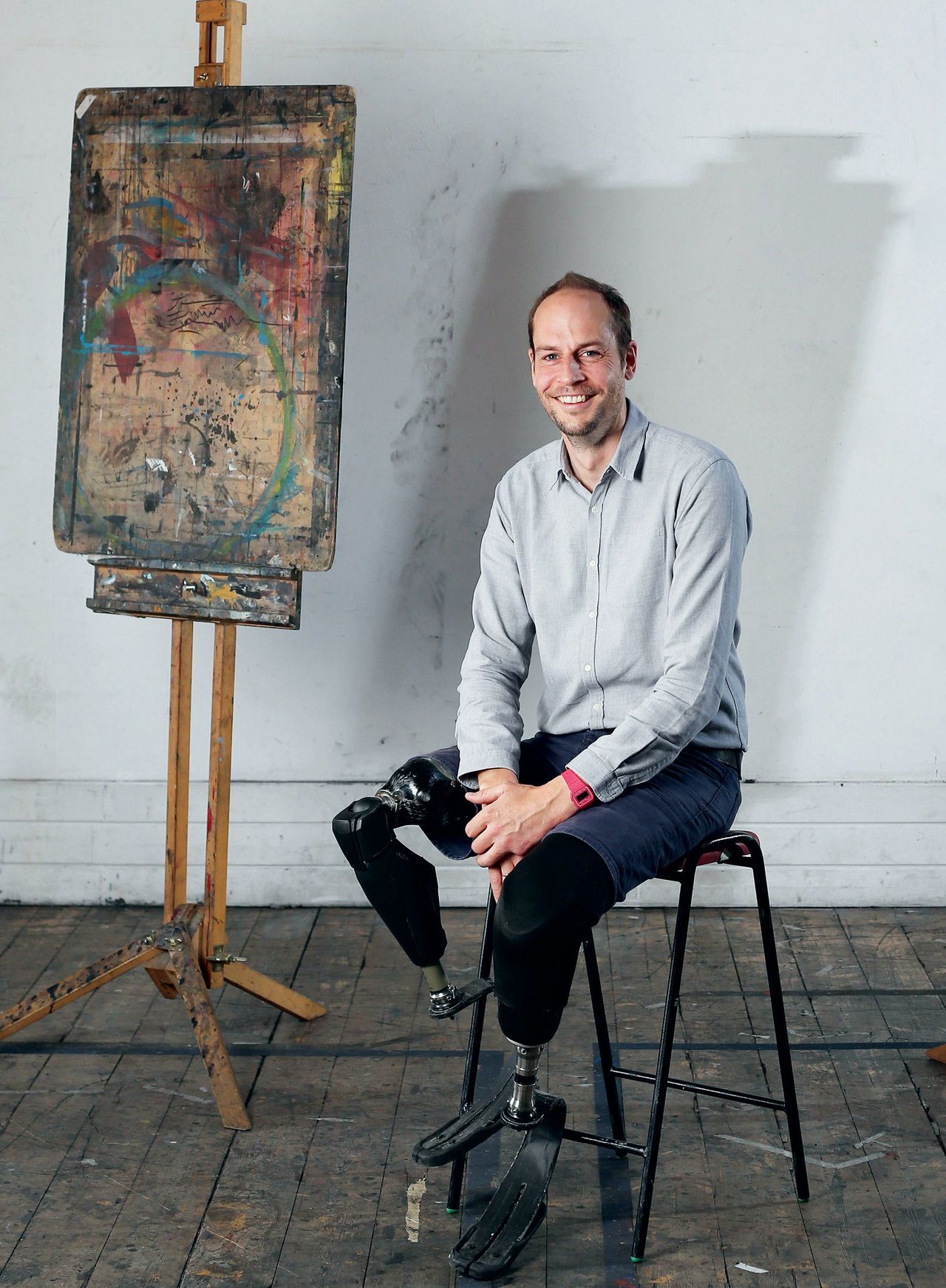 The Duchess of Cornwall names her all-time favourite books | Country Life