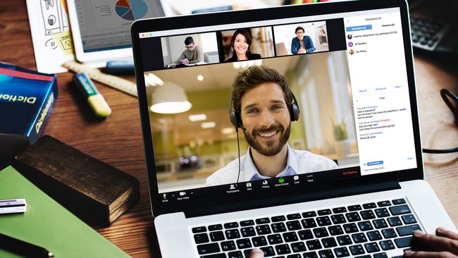 Best video chat apps | Tom's Guide