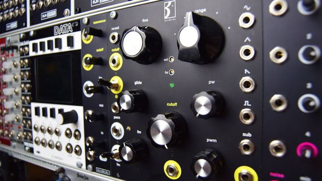 9 things every Eurorack beginner should know | MusicRadar