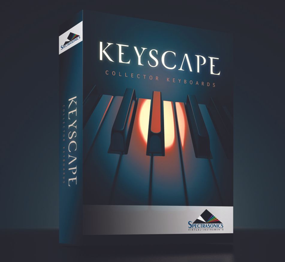 9 piano plugins you need to try: "If you have a MIDI keyboard, the ...