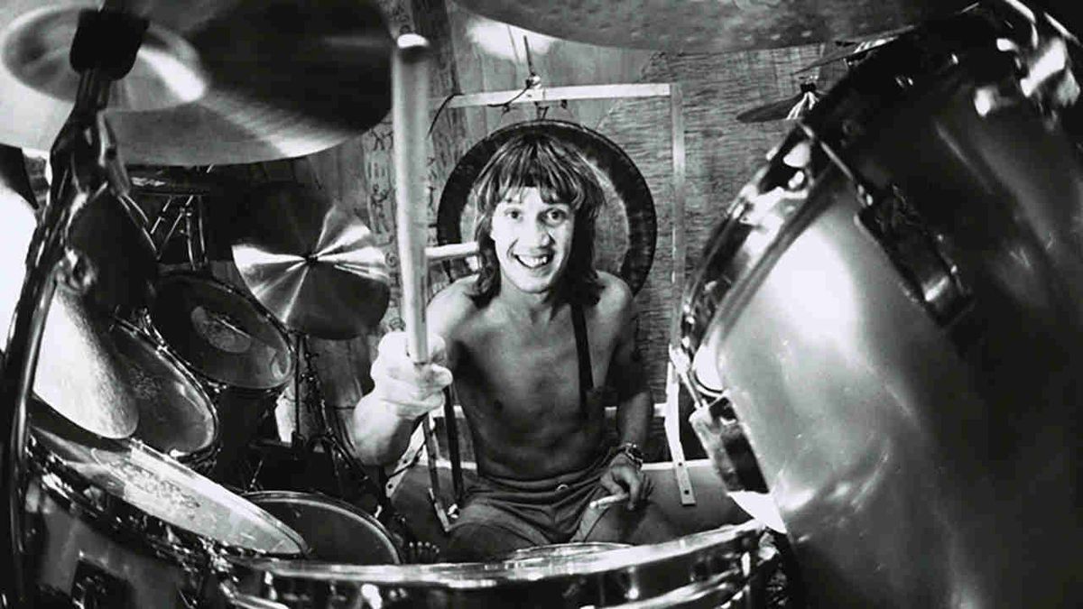 Iron Maiden interview: 50 years of metal’s ultimate band | Louder