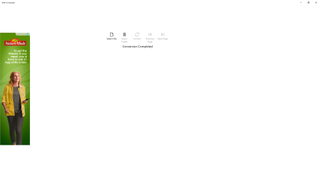 How to convert PDF to JPG in your favorite PDF editors | TechRadar