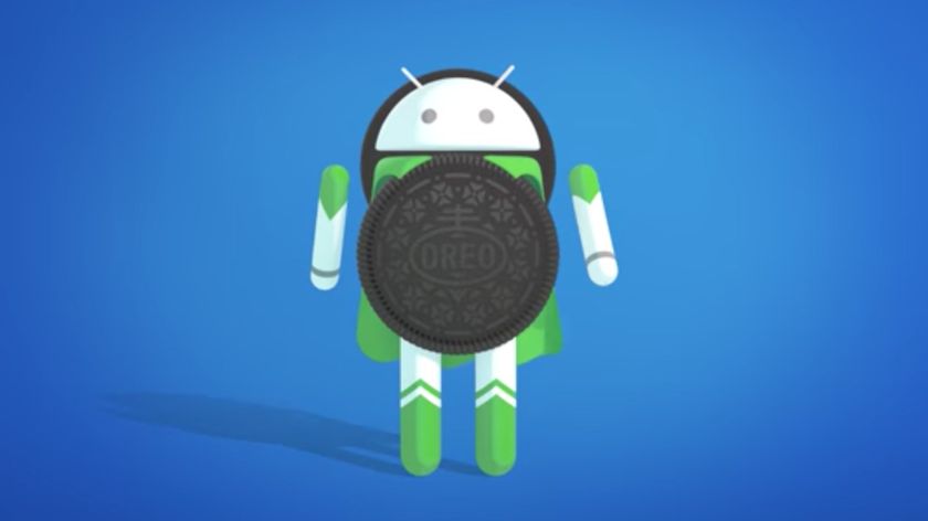 Android through the ages: from Cupcake to Pie and everything in between ...