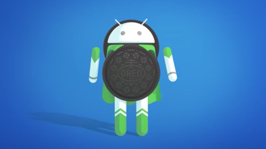 Android through the ages: from Cupcake to Pie and everything in between ...