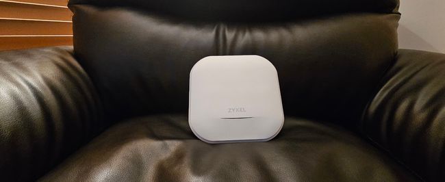 Best WAP of 2024 | TechRadar