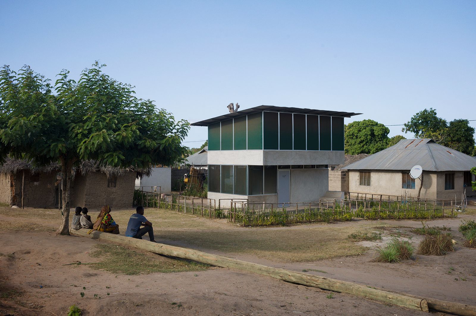 Star Homes launches in Tanzania | Wallpaper*